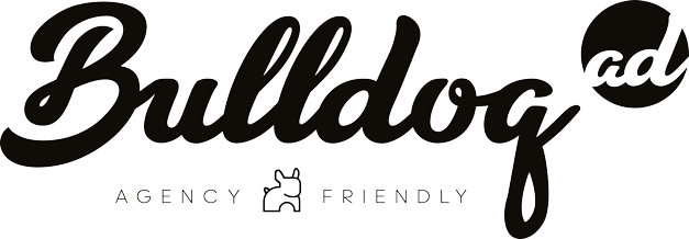 Bulldog Ad